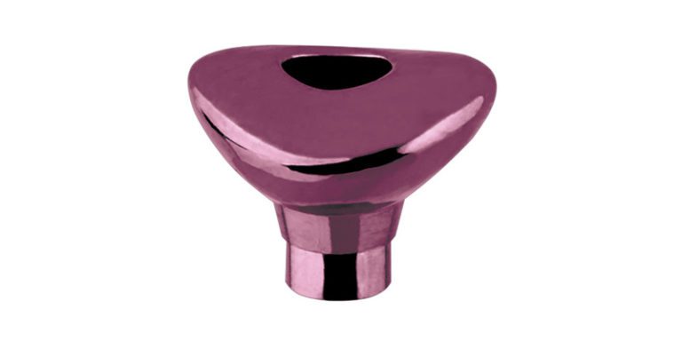 Custom Tissue Former - Dental Crafters