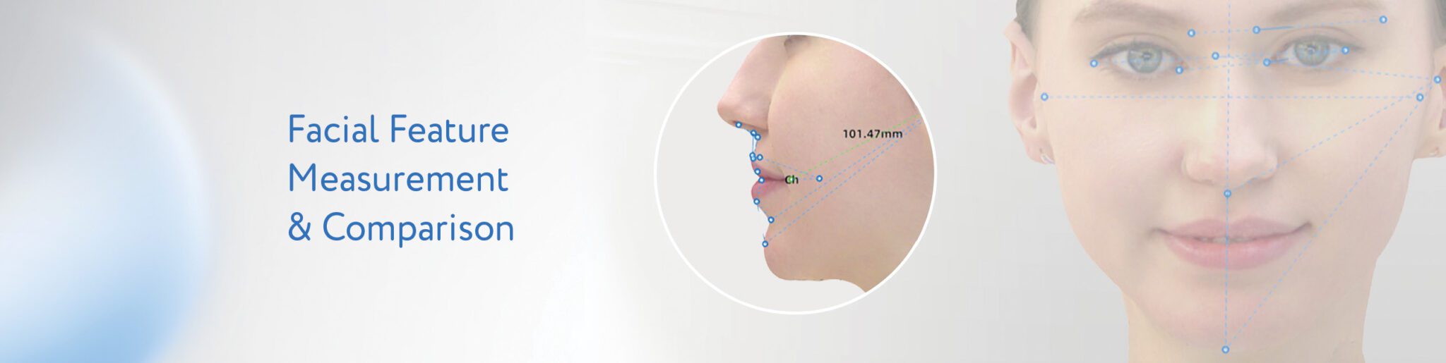 Shining MetiSmile 3D Facial Scanner - Dental Crafters